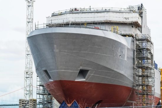 Top 10 Big Companies in Dubai - Giants of Dubai - UAE Business Blog