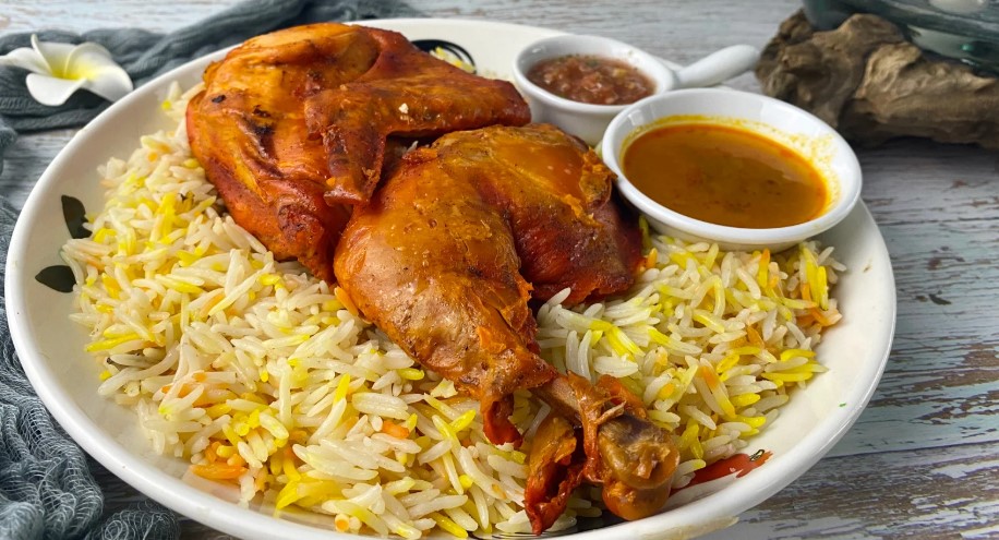 Top 10 Best Mandi in Abu Dhabi for a Flavorful Feast - UAE Business Blog