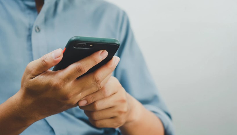 SEWA Bill Check: How to View and Pay Your Bill Online in UAE? - UAE ...