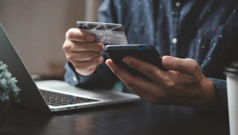 SEWA Bill Check: How to View and Pay Your Bill Online in UAE? - UAE ...