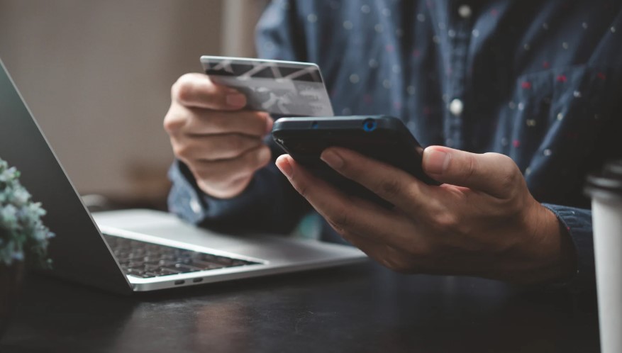 SEWA Bill Check: How to View and Pay Your Bill Online in UAE? - UAE ...