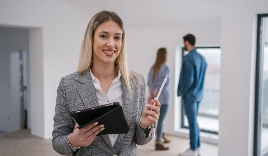 How to Apply for RERA Broker Card in Dubai? - A Step-by-Step Guide ...