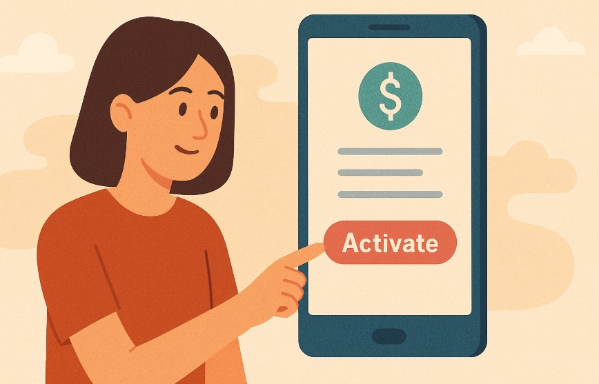 RTA NOL Card Recharge Online: How to Top Up Instantly? - UAE Business Blog