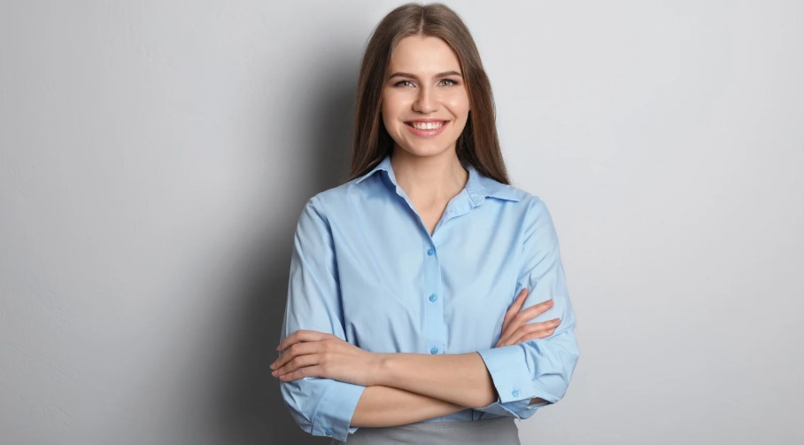 How to Apply for RERA Broker Card in Dubai? - A Step-by-Step Guide ...