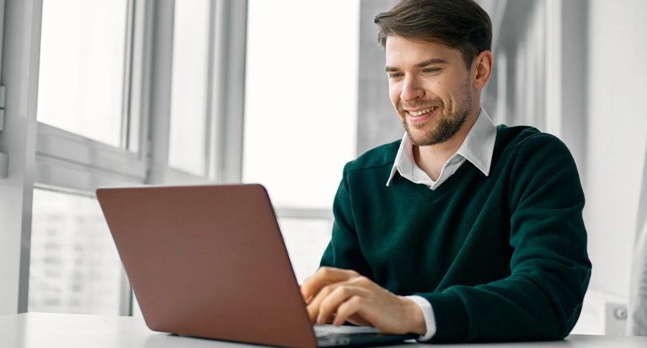 How to Apply for RERA Broker Card in Dubai? - A Step-by-Step Guide ...