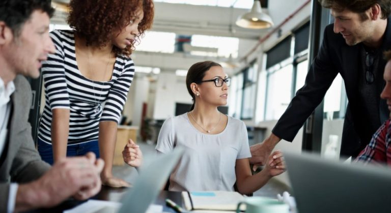 DOA Meaning in Business: Why It Matters for Efficient Decision-Making?