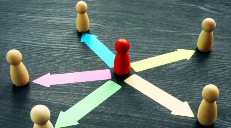 DOA Meaning in Business: Why It Matters for Efficient Decision-Making?