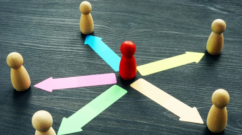 DOA Meaning in Business: Why It Matters for Efficient Decision-Making?