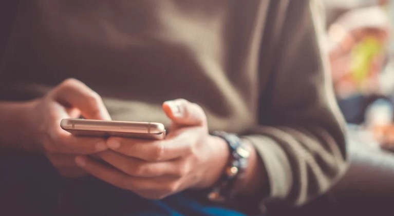 Du Monthly Data Package 50 AED 28GB: Is It the Best Deal in UAE