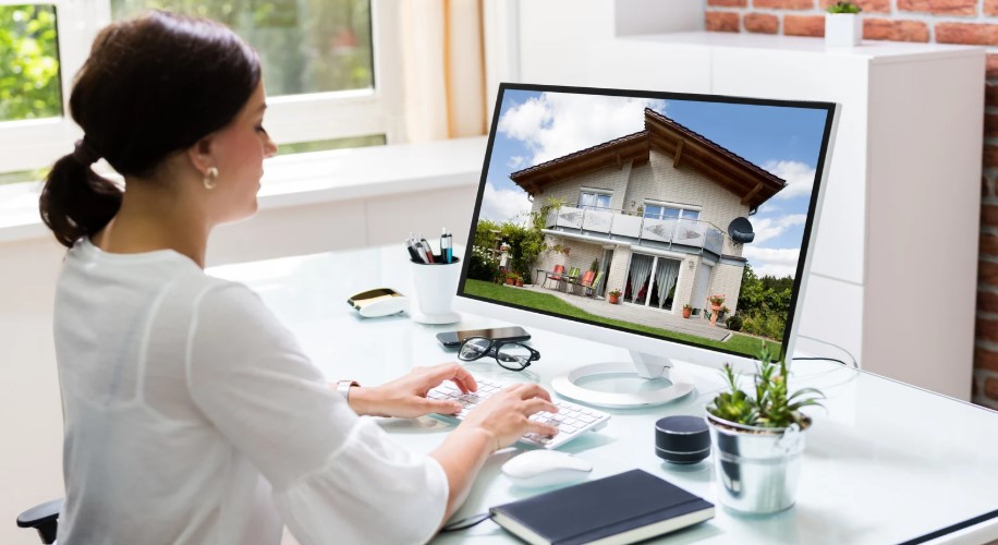 How to Apply for RERA Broker Card in Dubai? - A Step-by-Step Guide ...