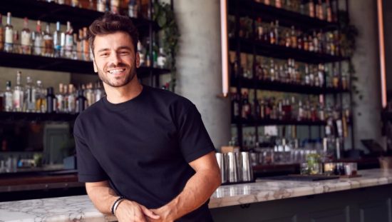 Alcohol License Dubai: What You Need to Know? - UAE Business Blog