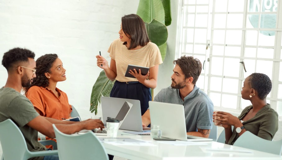 DOA Meaning in Business: Why It Matters for Efficient Decision-Making?