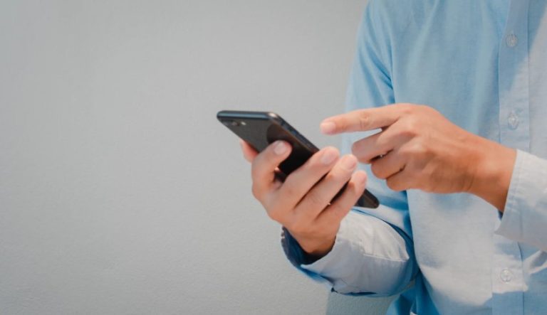 SEWA Bill Check: How to View and Pay Your Bill Online in UAE? - UAE ...