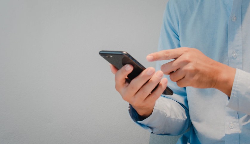 SEWA Bill Check: How to View and Pay Your Bill Online in UAE? - UAE ...