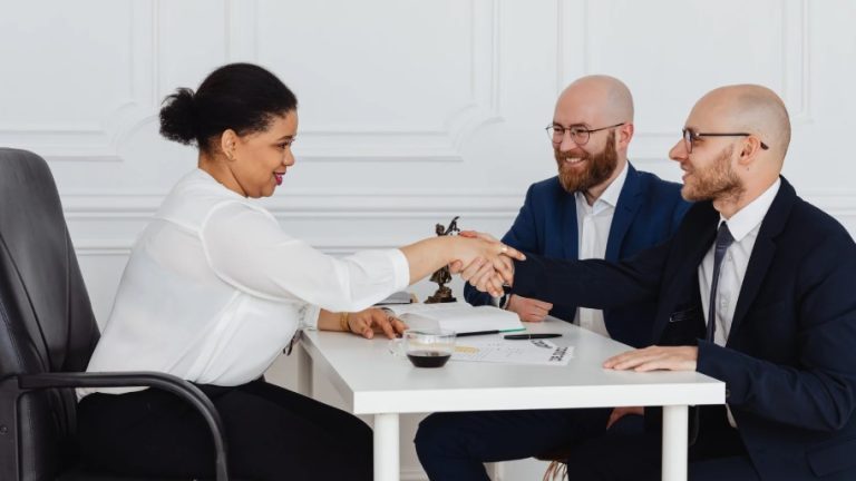 DOA Meaning in Business: Why It Matters for Efficient Decision-Making?