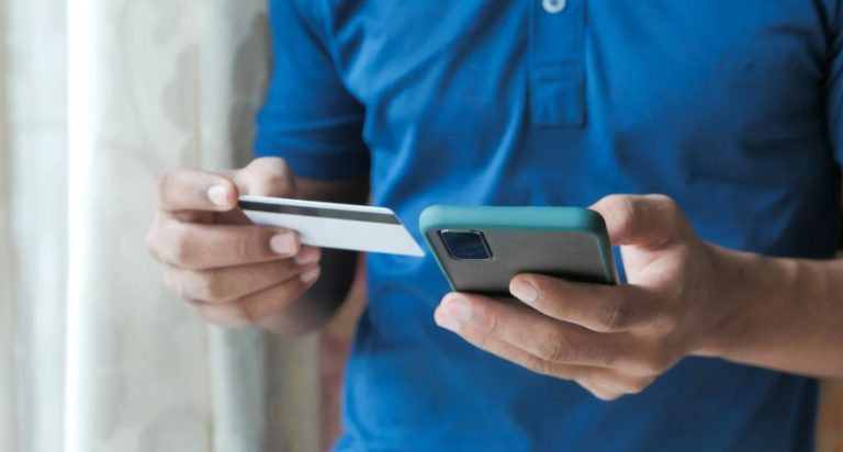 SEWA Bill Check: How to View and Pay Your Bill Online in UAE? - UAE ...