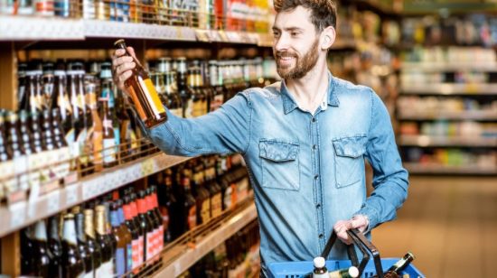 Alcohol License Dubai: What You Need to Know? - UAE Business Blog