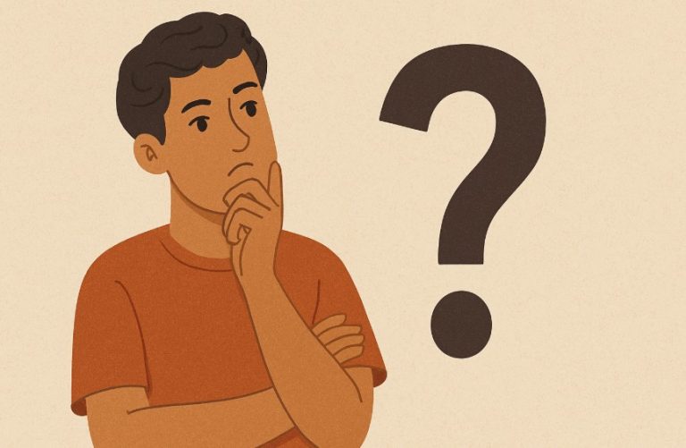 Etisalat Monthly Data Package 50 AED: What Do You Really Get? - UAE ...