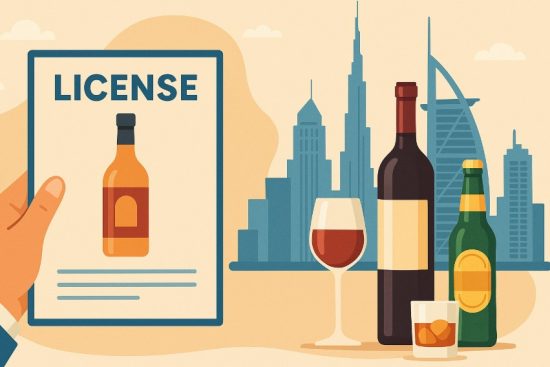 Top 10 Catering Companies in Dubai - UAE Business Blog