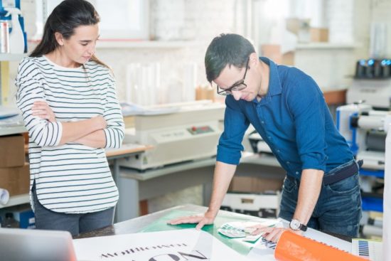 RAKBANK C3 Card Balance Check in UAE: Step-by-Step Guide - UAE Business ...