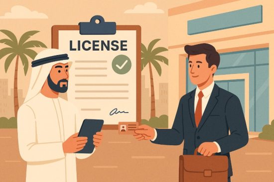 055 Du or Etisalat? | A Guide to UAE Mobile Number Prefixes - UAE ...