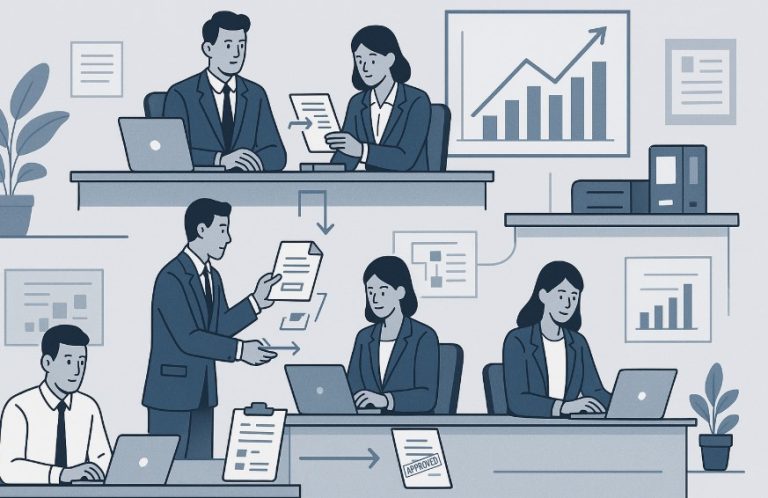 DOA Meaning in Business: Why It Matters for Efficient Decision-Making?