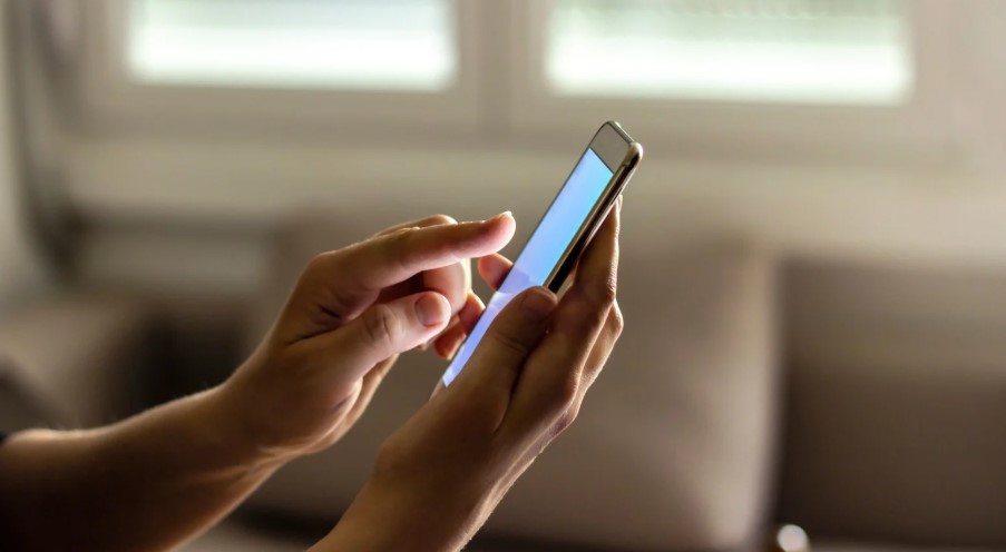 Du Postpaid Plans 2025: Choosing the Best Option for You