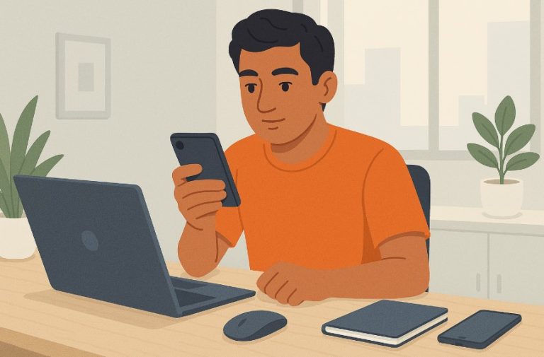 Du Monthly Data Package 50 AED 28GB: Is It the Best Deal in UAE