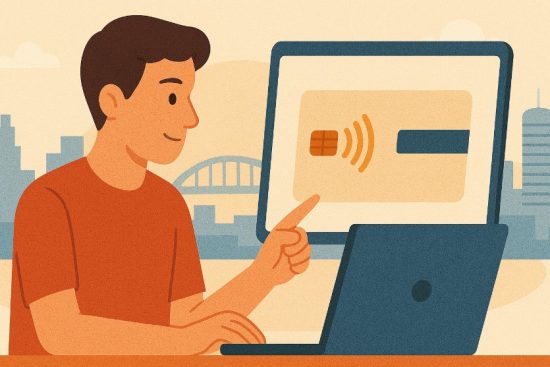 Umrah Visa Fees from UAE: Latest Costs and Requirements - UAE Business Blog