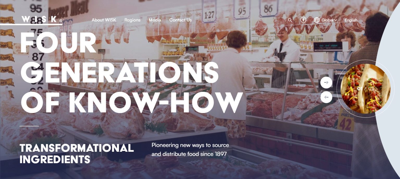 Top 10 Foodstuff Trading Companies in Dubai - UAE Business Blog