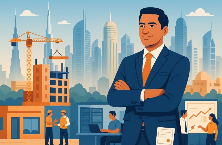 How Much Does PMP Certification Cost in the UAE? - UAE Business Blog