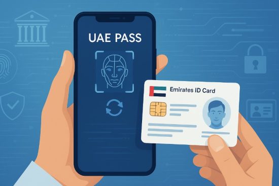 How to Activate Etisalat SIM in the UAE? | A Step-by-Step Guide! - UAE ...