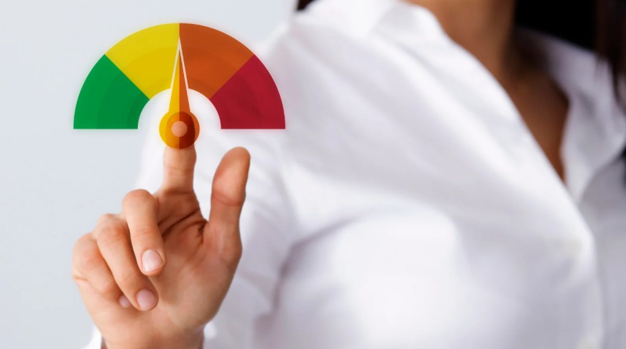 AECB Credit Score Explained: UAE Guide 2025