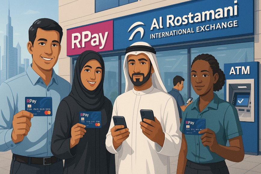 RPay Balance Enquiry: Check Your Balance Instantly