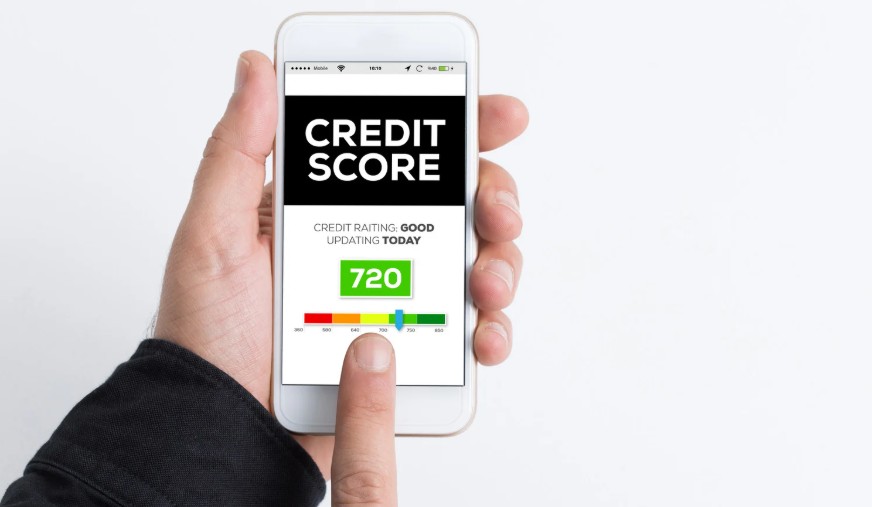 AECB Credit Score Explained: UAE Guide 2025