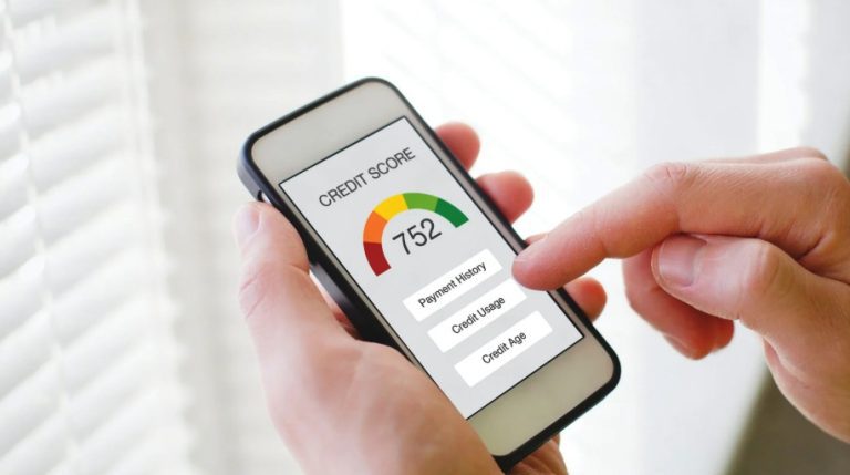 AECB Credit Score Explained: UAE Guide 2025