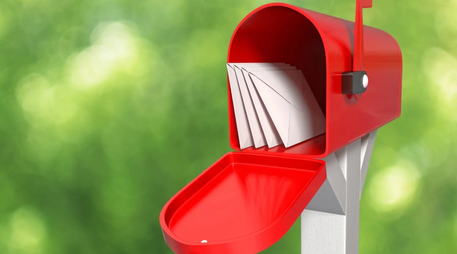 Ajman Postal Code: Everything You Need to Know - UAE Business Blog