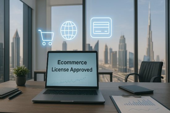 DED License Check: How to Verify Business Legitimacy in UAE? - UAE ...