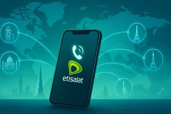 055 Du or Etisalat? | A Guide to UAE Mobile Number Prefixes - UAE ...
