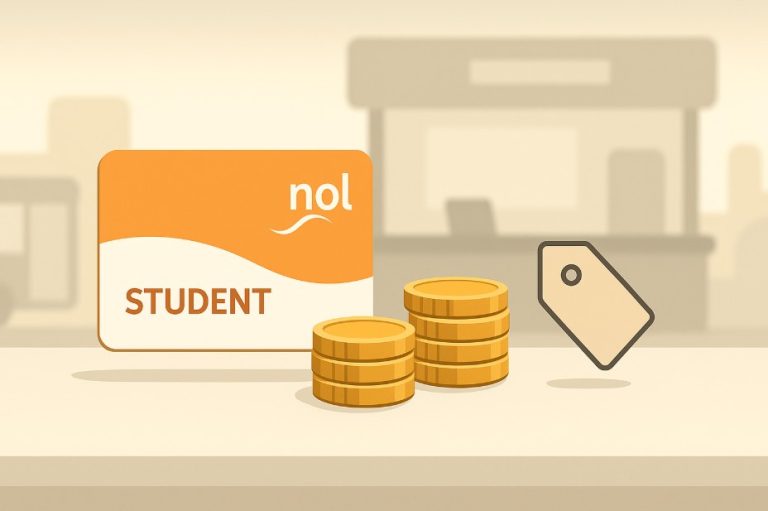How to Apply for Student NOL Card in the UAE? - UAE Business Blog