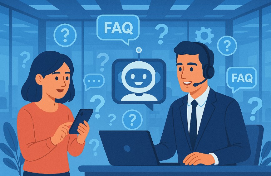 How to Open a FAB iSave Account in the UAE? - UAE Business Blog