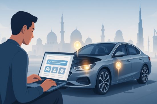 SEWA Bill Check: How to View and Pay Your Bill Online in UAE? - UAE ...