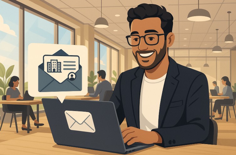 What Is Establishment Card in UAE: Key Facts to Know!- UAE Business Blog