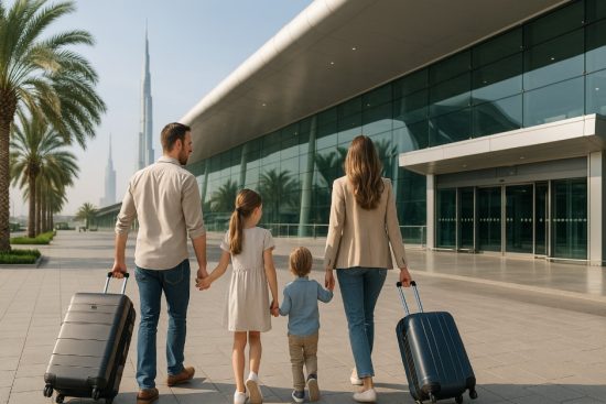 How to Apply for RERA Broker Card in Dubai? - A Step-by-Step Guide ...