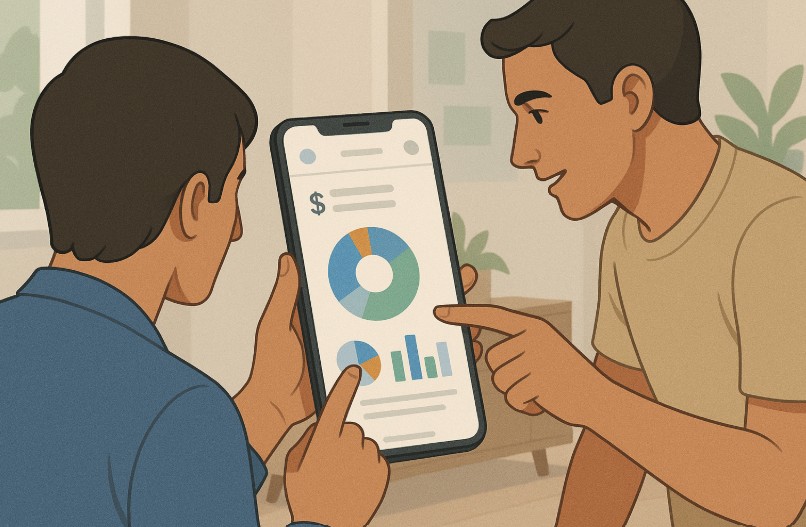 How to Transfer Money from C3 Card to Bank Account in the UAE?