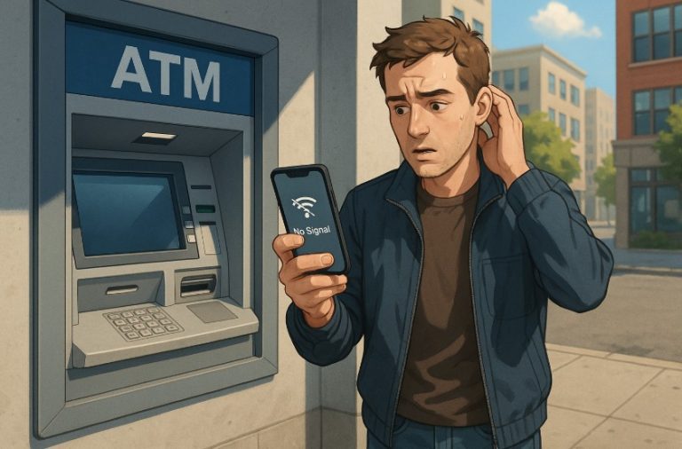 How to Check FAB Prepaid Card Balance Online? - UAE Business Blog