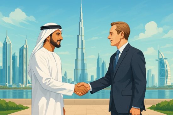 DOA Meaning in Business: Why It Matters for Efficient Decision-Making?