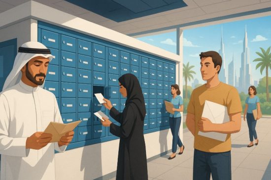 Al Ansari Balance Check | Stay Updated on Your Balance Instantly - UAE ...