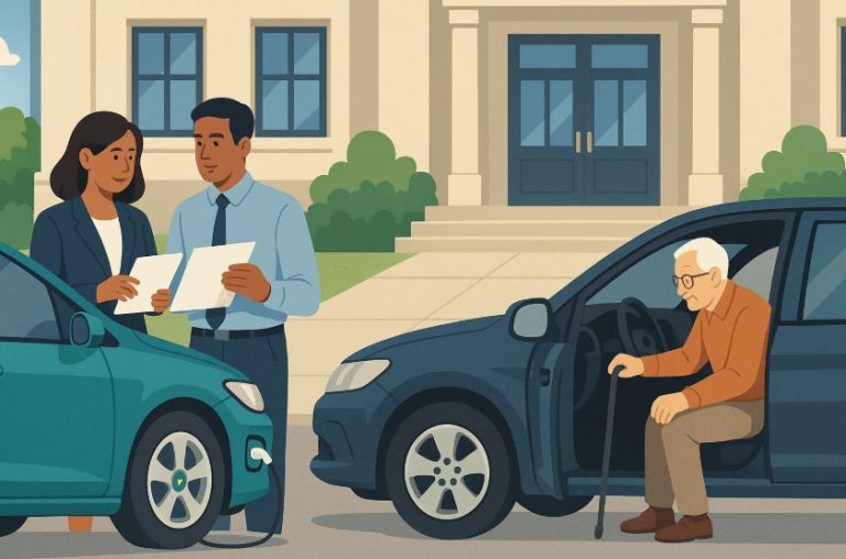 Abu Dhabi Toll Registration: Everything to Know! - UAE Business Blog