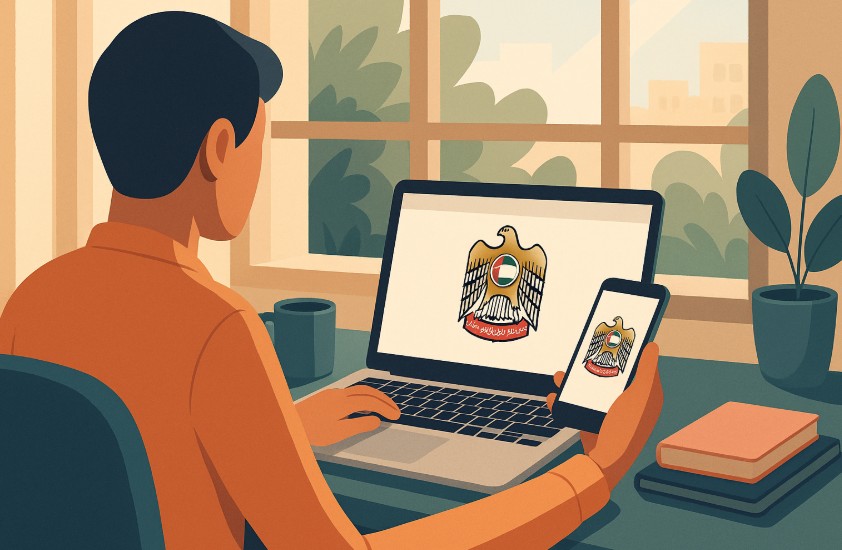 What Is a TWIMC Certificate? | Everything You Need to Know!